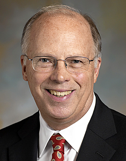 Journal of Lancaster General Health - Journal of Lancaster General Hospital